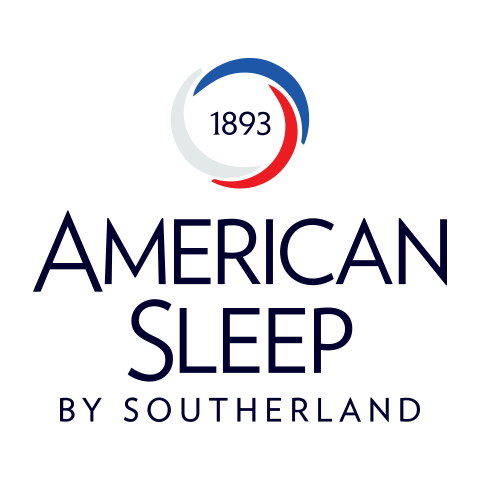 American Sleep – American Mattress Outlet
